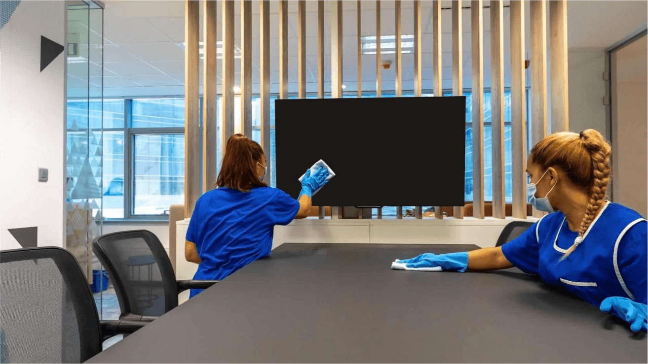 In 2022, we became a Living Wage Employer. We commit to a voluntary ...