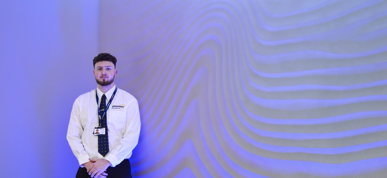 In 2022, we became a Living Wage Employer. We commit to a voluntary ...